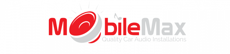 Radio Install Complete Kits Archives - Mobile Max Car Audio