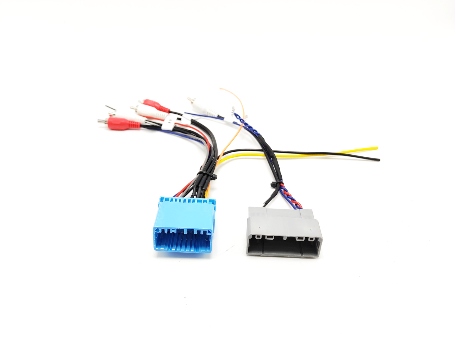 Ready to Upgrade Your Acura TL Radio? - Mobile Max Car Audio