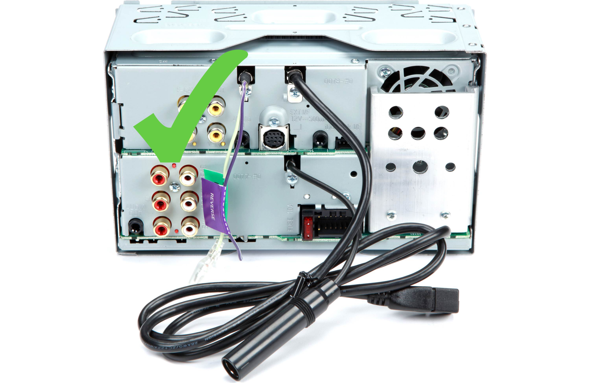 Acura TL Aftermarket Radio Install Questions - Mobile Max Car Audio