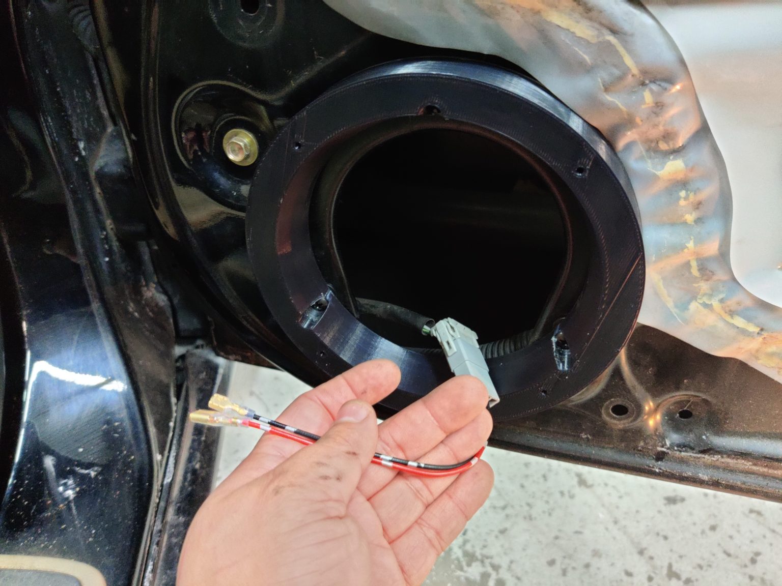 Ready to Upgrade Your Acura's Audio System? - Mobile Max Car Audio