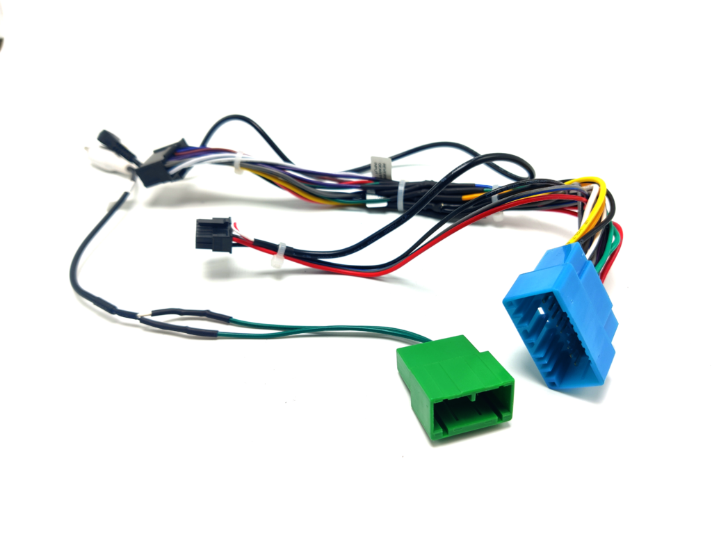 1999 2000 01 02 2003 Acura TL Aftermarket Radio Install Complete Kit ...