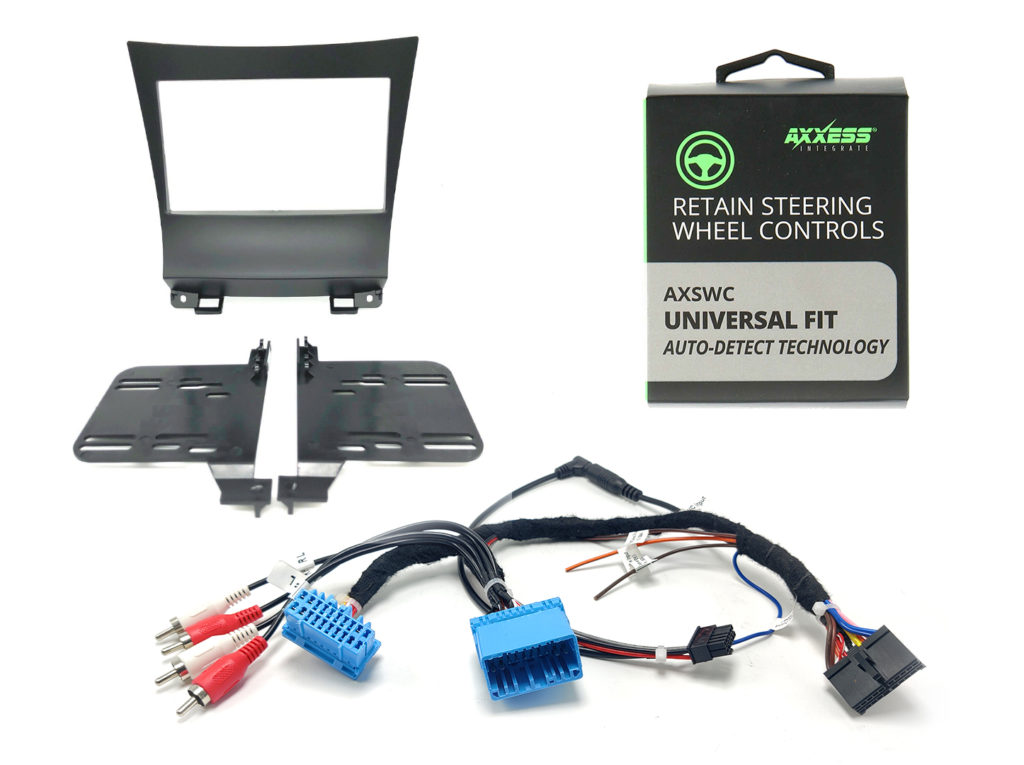 Ready to Upgrade Your Acura's Audio System? - Mobile Max Car Audio