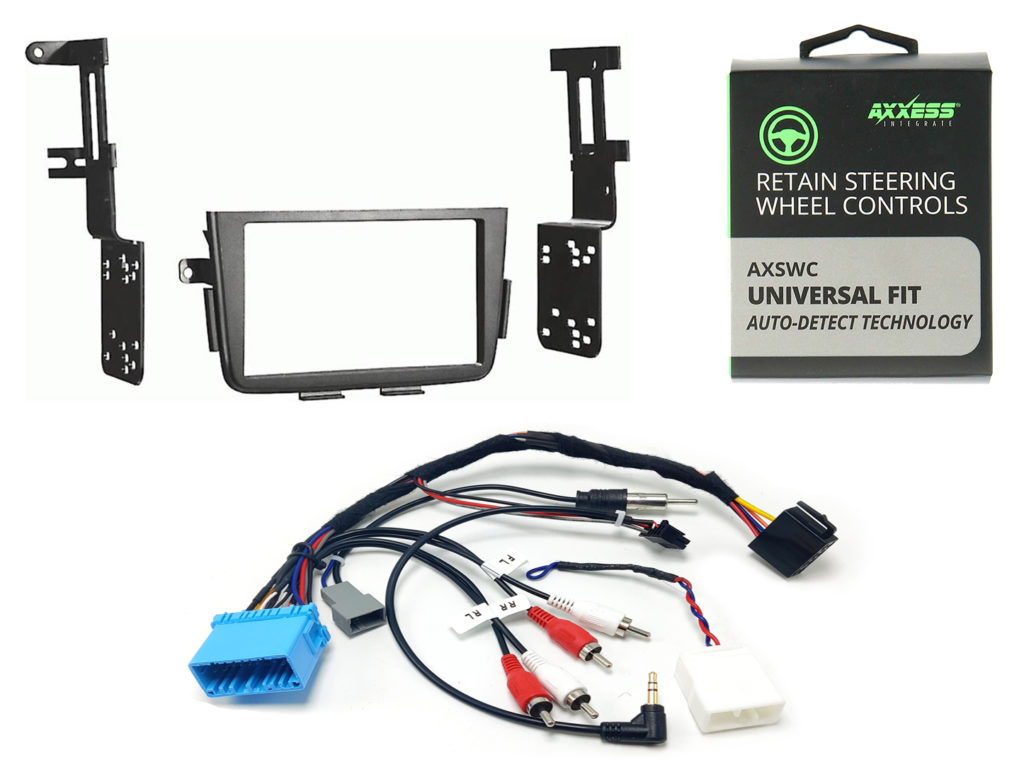 Ready to Upgrade Your Acura's Audio System? - Mobile Max Car Audio