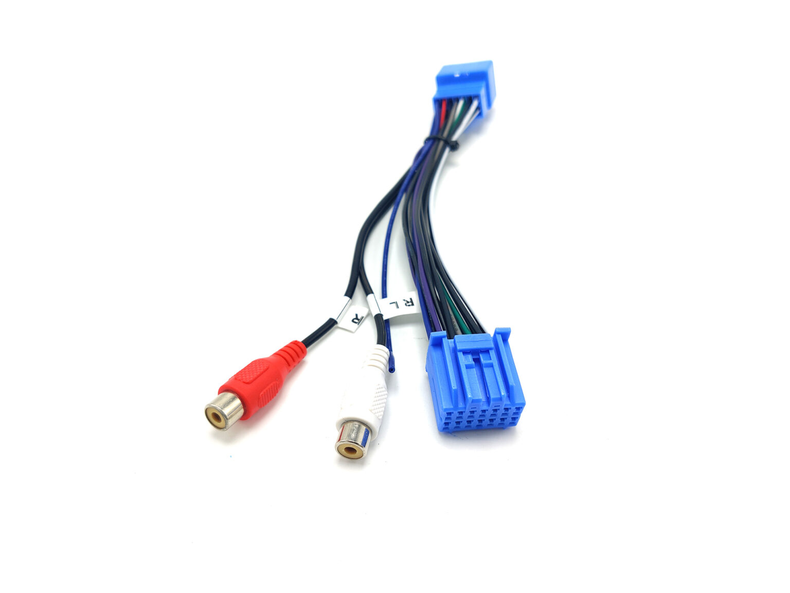 Amplifiers Archives - Mobile Max Car Audio